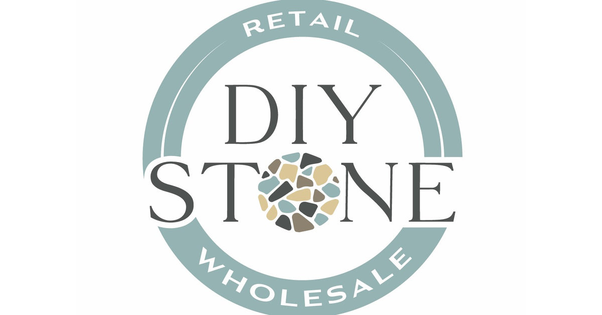 DIY Stone