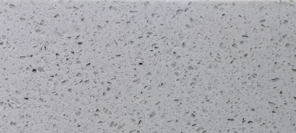 WHITE DUST 20mm – DIY Stone