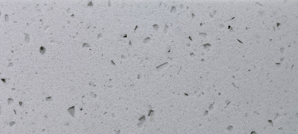 MACADAMIA – DIY Stone